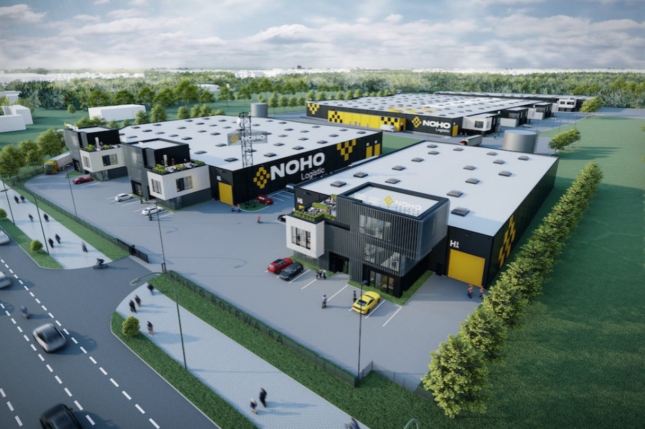 Romax Food – Sprzedaż warzyw i owoców